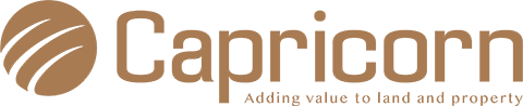 Capricorn Group
